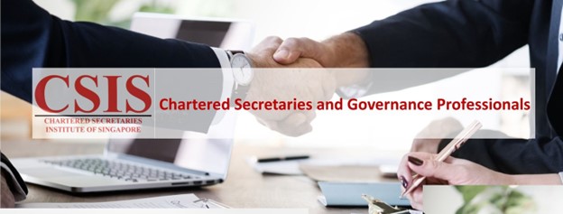 Spotlight on Innovation: Our Participation at the CSIS 9th Corporate ...