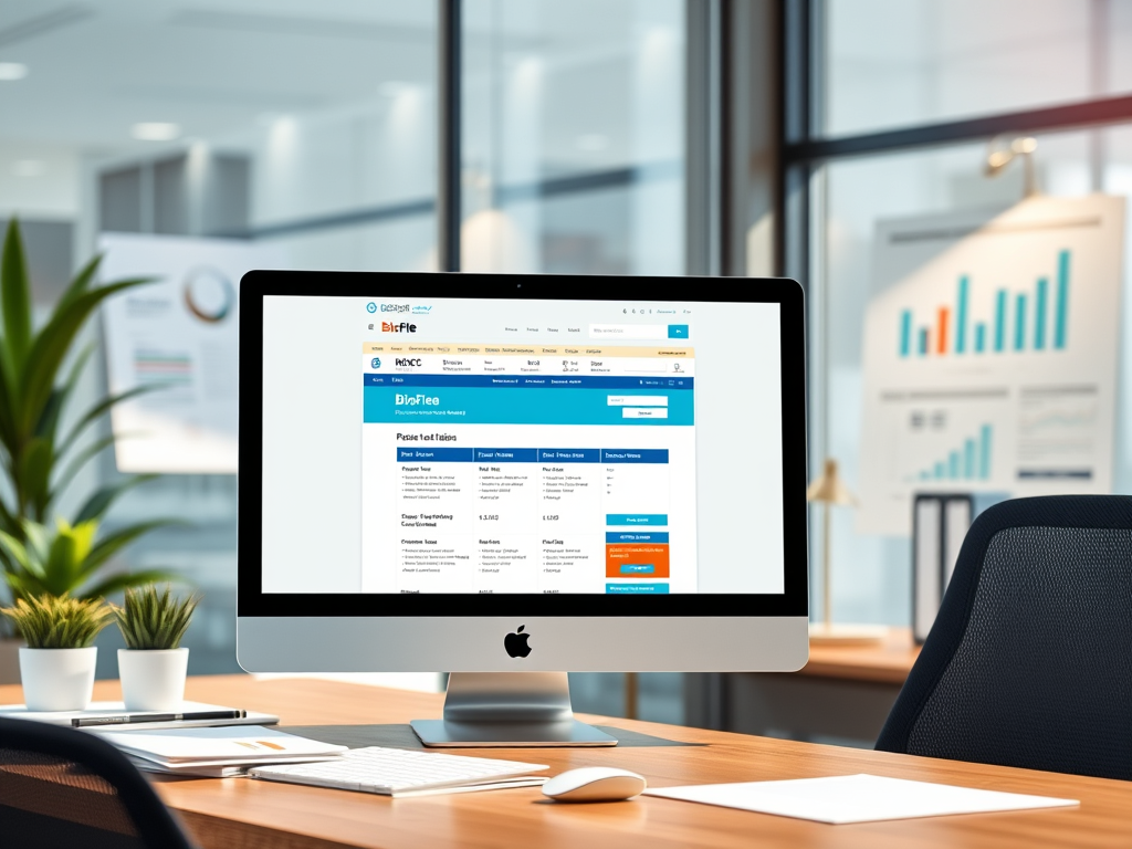 Setting Up the Register of Registrable Controllers (RORC) using ...
